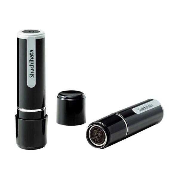 【仕様】  印面9．5mmのスタンダードサイズ。   【入数】 1個 XL91630