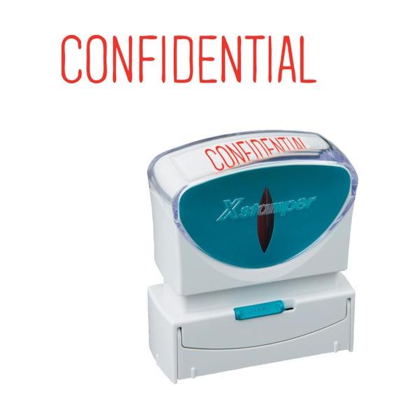 ■特徴 耐水性・耐光性に優れた顔料系インキを採用しました。 直液式カートリッジで使い終わりまでハッキリと濃い印影が続きます。 キャップレスでキャップを取り外す手間がないので片手で素早くなつ印できます。 印影の位置が合わせやすい「なつ印ガイド...