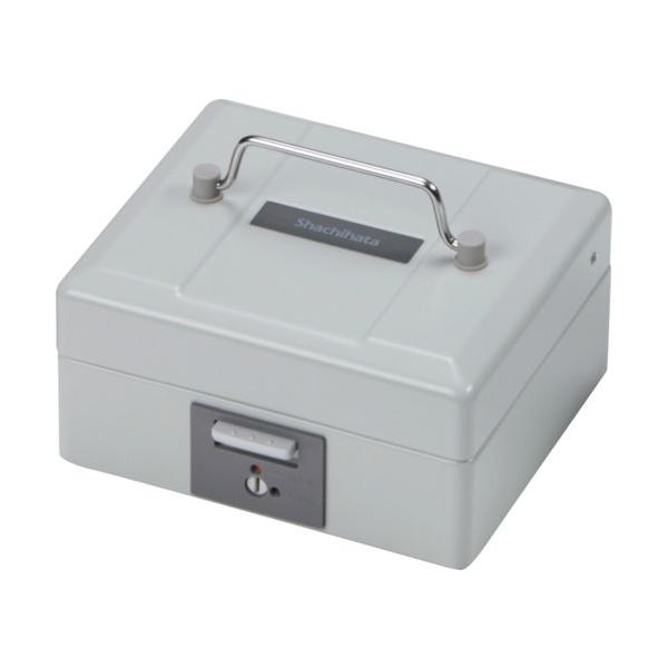 ■特徴 蓋が開くと同時に内ケース後部がせり上がります。 蓋はワンタッチオープン式で、ロックの開閉状態がひと目でわかる表示窓がついています。 仕切りの調整も可能です。  ■仕様 小型：内寸133×104×67mm   【入数】 1点 IBS01