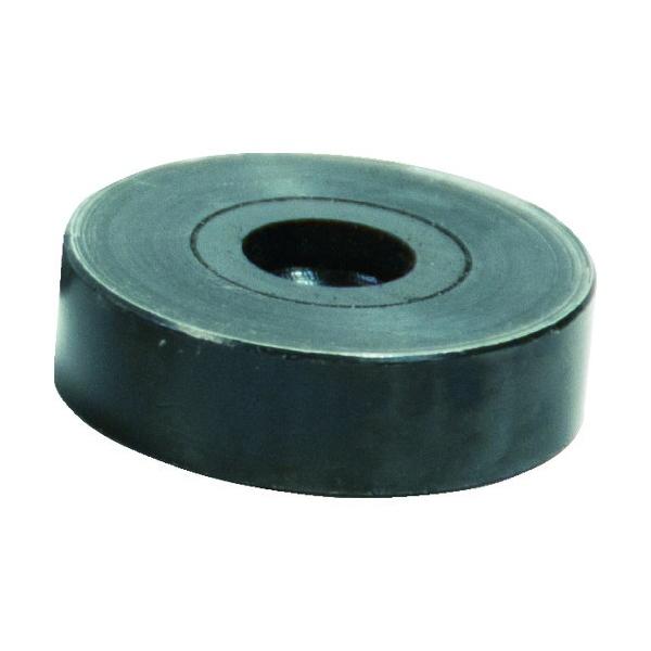 ■特徴 テーブル上の穴位置に関係なく、任意の位置において、ワークのかさ上げ保持が可能です。  ■用途 各種溶接作業に。  ■仕様 溶接テーブルTDJKM-100専用のアクセサリー各種です。  ■材質 炭素鋼（SS400）    【入数】 4...