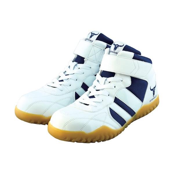 【サイズ】 28.0CM 【カラー】 ホワイト/ネイビー 【入数】 1点 GTEVOX