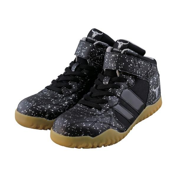 【サイズ】 24.5 【カラー】 ライトニングブラック/シルバー 【入数】 1点 GTEVOX