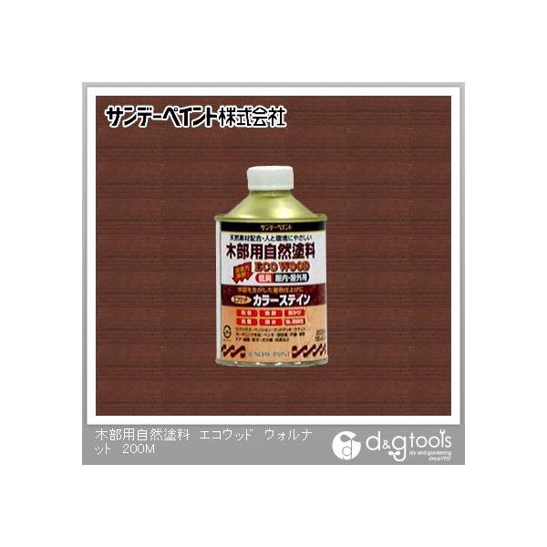 ●特徴: 自然の植物油が持つ浸透力によって木部に深く浸透。 木部の内部から防腐・防湿効果発揮。 ラックロウ、ミツロウワックスの配合で高い水効果を長期間持続します。 ヒバ油に含まれるヒノキチオール木材の深部に透して防虫、防腐、防かび、抗菌の効...