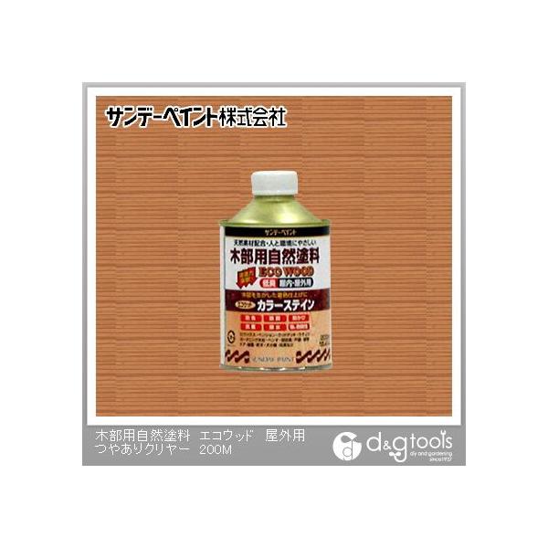 ●特徴: 自然の植物油が持つ浸透力によって木部に深く浸透。 木部の内部から防腐・防湿効果発揮。 ラックロウ、ミツロウワックスの配合で高い水効果を長期間持続します。 ヒバ油に含まれるヒノキチオール木材の深部に透して防虫、防腐、防かび、抗菌の効...