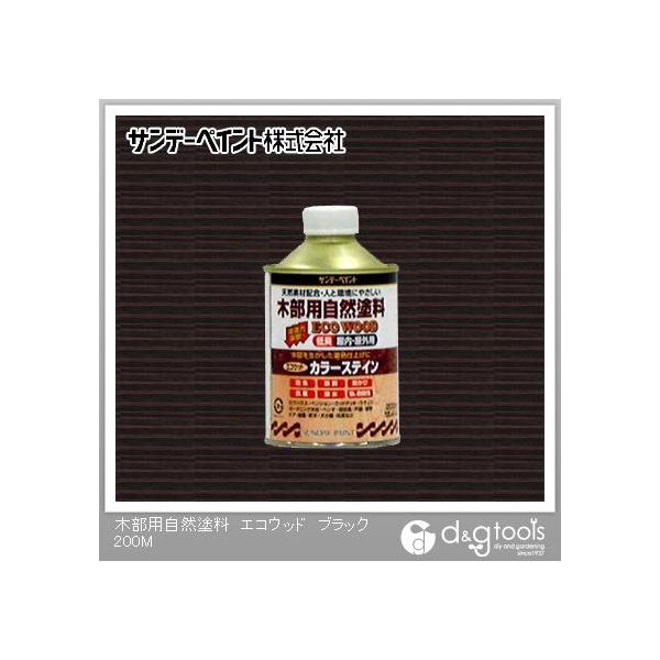 ●特徴: 自然の植物油が持つ浸透力によって木部に深く浸透。 木部の内部から防腐・防湿効果発揮。 ラックロウ、ミツロウワックスの配合で高い水効果を長期間持続します。 ヒバ油に含まれるヒノキチオール木材の深部に透して防虫、防腐、防かび、抗菌の効...