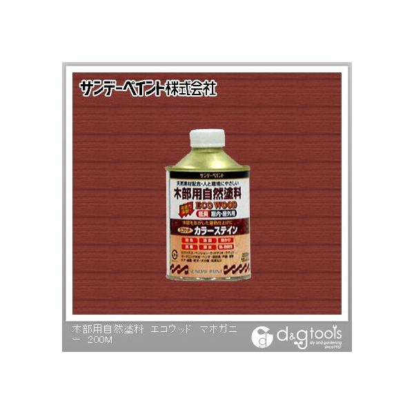 ●特徴: 自然の植物油が持つ浸透力によって木部に深く浸透。 木部の内部から防腐・防湿効果発揮。 ラックロウ、ミツロウワックスの配合で高い水効果を長期間持続します。 ヒバ油に含まれるヒノキチオール木材の深部に透して防虫、防腐、防かび、抗菌の効...