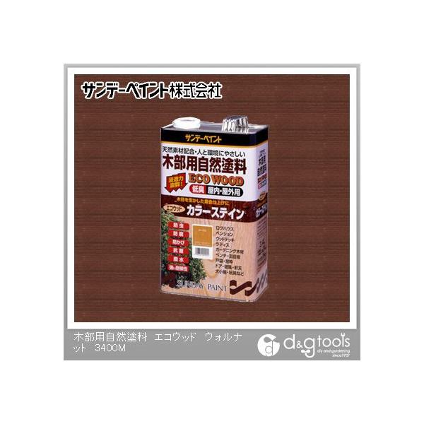 ●特徴: 自然の植物油が持つ浸透力によって木部に深く浸透。 木部の内部から防腐・防湿効果発揮。 ラックロウ、ミツロウワックスの配合で高い水効果を長期間持続します。 ヒバ油に含まれるヒノキチオール木材の深部に透して防虫、防腐、防かび、抗菌の効...