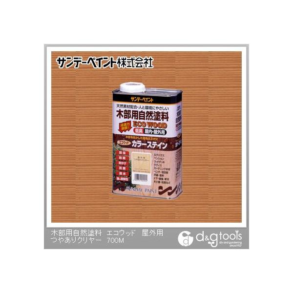 ●特徴: 自然の植物油が持つ浸透力によって木部に深く浸透。 木部の内部から防腐・防湿効果発揮。 ラックロウ、ミツロウワックスの配合で高い水効果を長期間持続します。 ヒバ油に含まれるヒノキチオール木材の深部に透して防虫、防腐、防かび、抗菌の効...