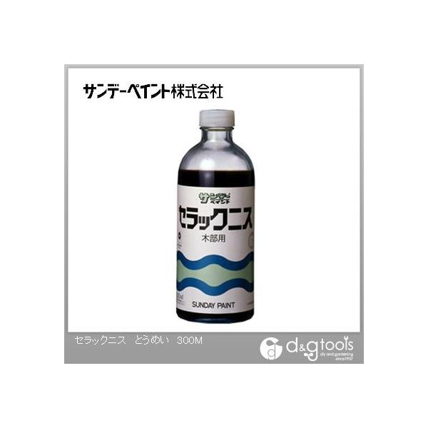 ●特徴: 木部のヤニ止め効果に優れ、また吸い込み止めやニジミ止めの効果もあります。 乾燥もきわめて速い。 ●用途:木部のヤニ止め、吸い込み止め、ニジミ止め 屋内木製品の家具、工作品、建具など ●乾燥時間:20℃:約25分、冬期:約45分 ●...