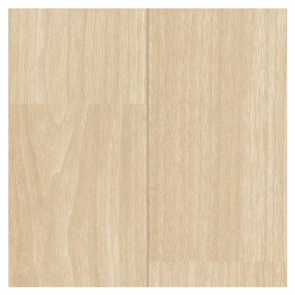 ●商品情報: ・タイプ名:CHD ・機能性:衝撃吸収/消臭・表面加工・ペット対応・抗ウイルス・さらっと加工・抗菌・防カビ・対次亜塩素酸 ・消臭&amp;表面強化機能付フロア ・24時間吸着&amp;消臭 ・傷がつきにくい。 表面層を厚くし、...