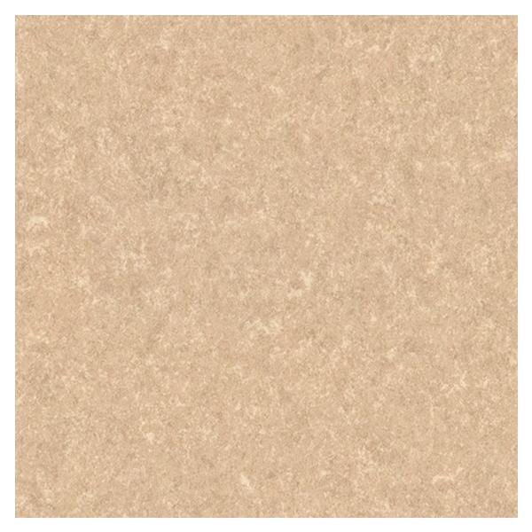 ●商品情報: ・タイプ名:E ・機能性:抗ウイルス・さらっと加工・抗菌・防カビ・対次亜塩素酸 ・リノベーションシート、リメイクシート、クッションフロアマット ・トップ層に配合の抗ウイルス性成分がウイルスに作用し、特定ウイルスの数を減少させま...