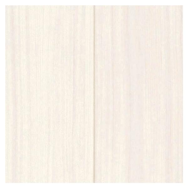 ●商品情報: ・タイプ名:E ・機能性:抗ウイルス・さらっと加工・抗菌・防カビ・対次亜塩素酸 ・2026年まで長期継続品 ・リノベーションシート、リメイクシート、クッションフロアマット ・トップ層に配合の抗ウイルス性成分がウイルスに作用し、...