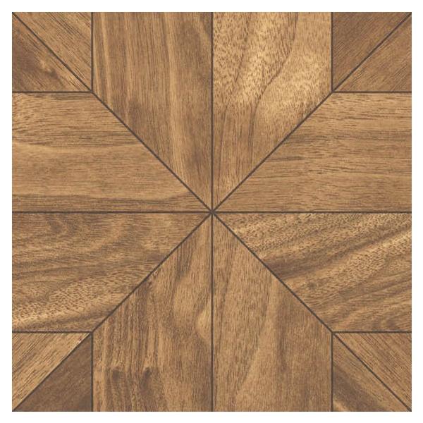 ●商品情報: ・タイプ名:E ・機能性:抗ウイルス・さらっと加工・抗菌・防カビ・対次亜塩素酸 ・リノベーションシート、リメイクシート、クッションフロアマット ・トップ層に配合の抗ウイルス性成分がウイルスに作用し、特定ウイルスの数を減少させま...