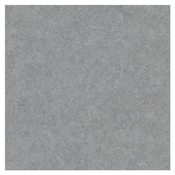 ●商品情報 モルタルのざらっとしたリアルな質感を落とし込んだデザイン。  ベースにもアクセントにもおすすめです。  ・機能性:表面強化・撥水・防かび ・防火性能:不燃・準不燃(防火種別:1-4)  ●サイズ 巾92cmリピート:タテ64.2...