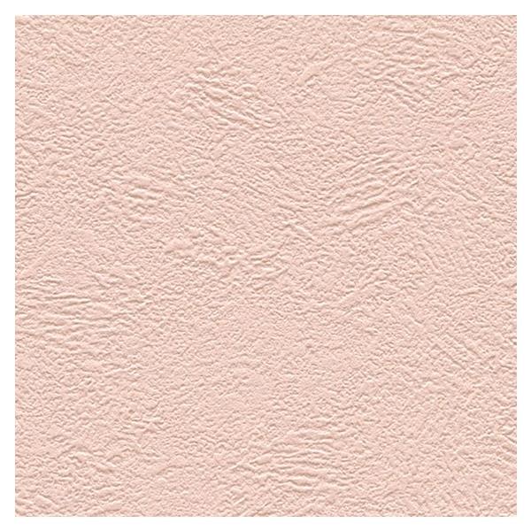 ●商品情報 防火性能:準不燃 機能性:光触媒 消臭 抗菌 撥水 防かび クロス 壁紙 壁装 壁  【サイズ】 巾92.5cm 【入数】 1m BA7102