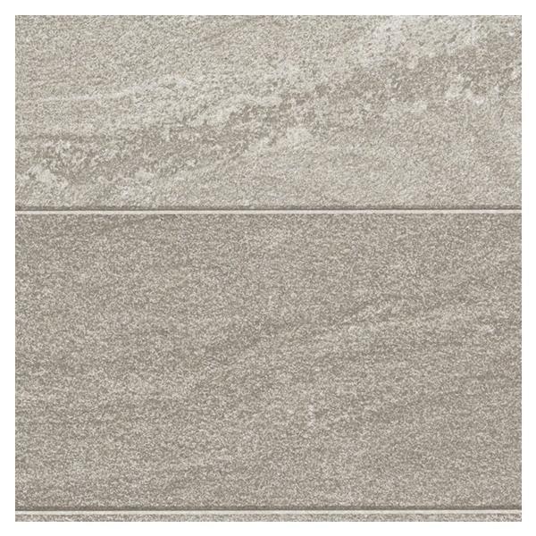 ●商品情報 防火性能:不燃  機能性:防かび クロス 壁紙 壁装 壁  【サイズ】 巾93cm 【入数】 1m BA7265