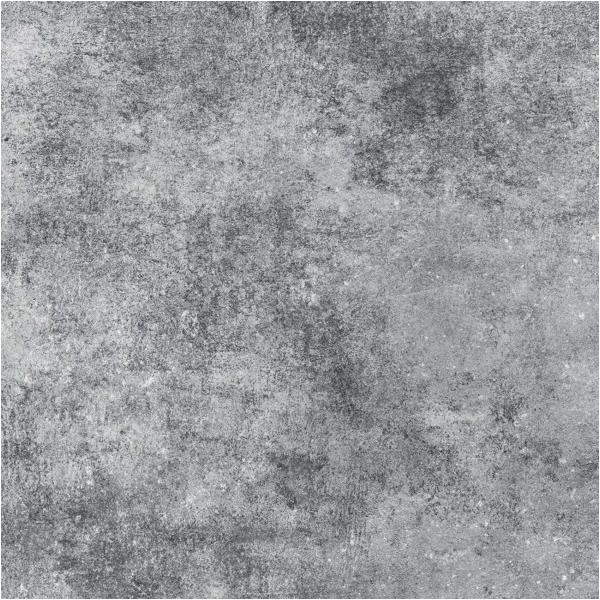 ●商品情報 R面取 塩ビタイル ビニル床タイル 複層ビニル床タイル DIY 床材  【サイズ】 厚2.5mm 457.2mm×457.2mm 【入数】 20枚