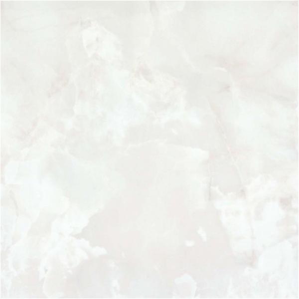 ●商品情報 面取無し 塩ビタイル ビニル床タイル 複層ビニル床タイル DIY 床材  【サイズ】 厚2.5mm 457.2mm×457.2mm 【入数】 20枚