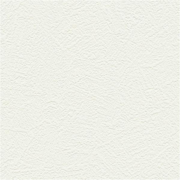 【この商品は裏面に生糊りがついた壁紙です】  ●受注単位:5m以上【カット1m単位】最大30mまで。   ●ご発注方法:数量欄に必要m数を5m〜30mの範囲で入力下さい。   ●注意事項 古い壁紙をはがしてからお貼りください。  到着後2週...