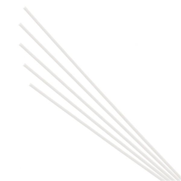 日本古来からの贈答のしきたりに欠かすことのできない水引を、ラッピングやクラフト向けのパーツとしてラインナップした商品です。 光沢があり、しなやかながら、ある程度の硬さもある為、直線を活かした仕上げに適しています。   【サイズ】 90cm ...