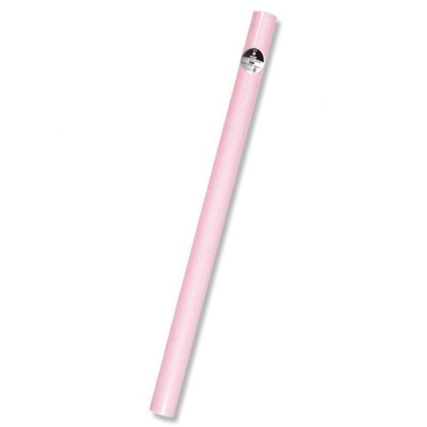 学習発表や研究発表、会議など便利に幅広く活躍します。 5枚巻PPチューブ包装模造紙の短い辺が縦に巻かれています。   【サイズ】 1091×788mm 【カラー】 ピンク 【入数】 5枚 002497401