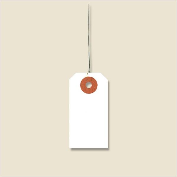 1000枚入り   【サイズ】 30×60mm 【カラー】 白 【入数】 1000枚 003500300