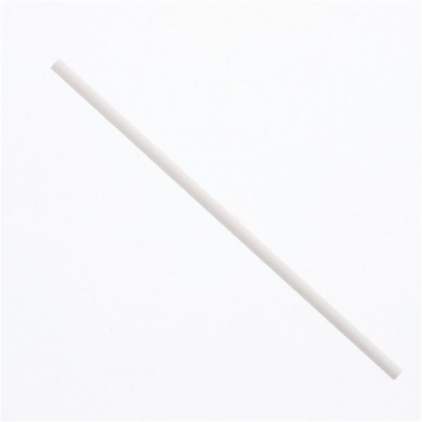 紙で出来た環境にやさしいストローです。 個包装はされておりません。 紙製品のため、長時間の使用には向きません。 使い捨て商品ですので、繰り返しのご使用は避けてください。 電子レンジ、オーブントースター、オーブン等で使用しないでください。  ...