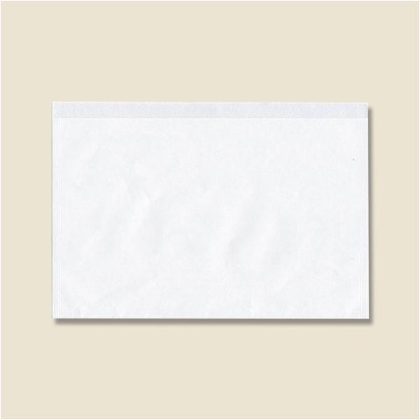 ポリエチレンと特殊紙の合紙袋です。 耐油加工がされているのでお惣菜や揚げ物を入れるのに適しています。 シールパックが可能な為、一枚のパッケージで安全に包装できます。   【サイズ】 180×120mm 【カラー】 白 【入数】 100枚 0...