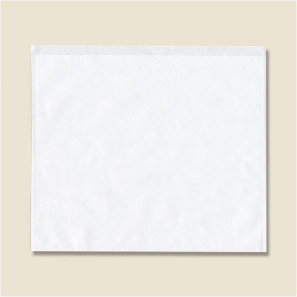 ポリエチレンと特殊紙の合紙袋です。 耐油加工がされているのでお惣菜や揚げ物を入れるのに適しています。 シールパックが可能な為、一枚のパッケージで安全に包装できます。   【サイズ】 210×180mm 【カラー】 白 【入数】 100枚 0...