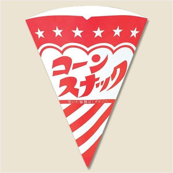 ポップコーンやスナック菓子を入れるのにおすすめなケースです。   【サイズ】 160×220mm 【入数】 100枚 004738206