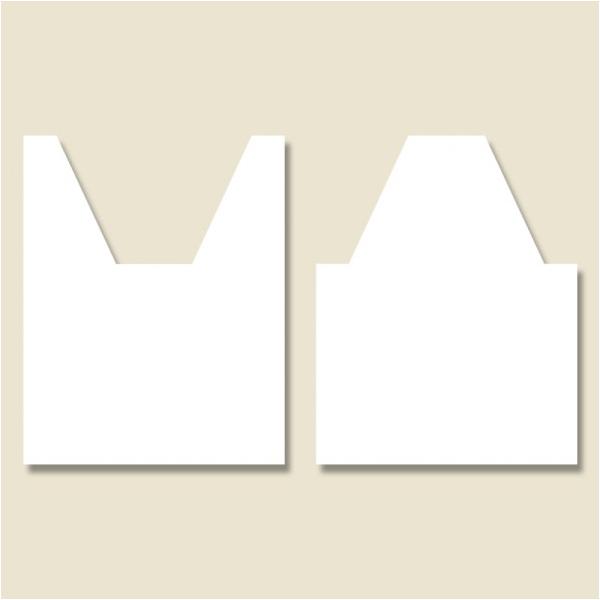 野菜・果物・西瓜等巾広く使用できます。 食品衛生法規格基準適合商品です。   【サイズ】 0.013×380×760（480）mm 【入数】 200枚 006695100