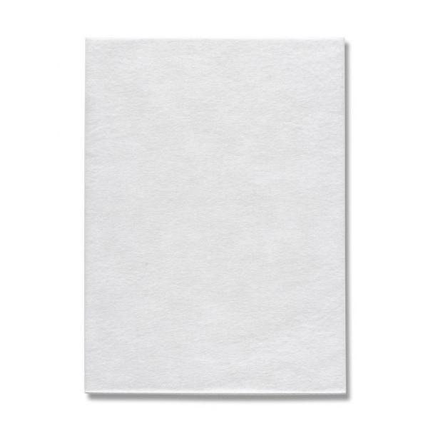 商品保護のインナーバッグとして最適な袋です。   【サイズ】 290×400mm 【カラー】 白 【入数】 50枚 008735004