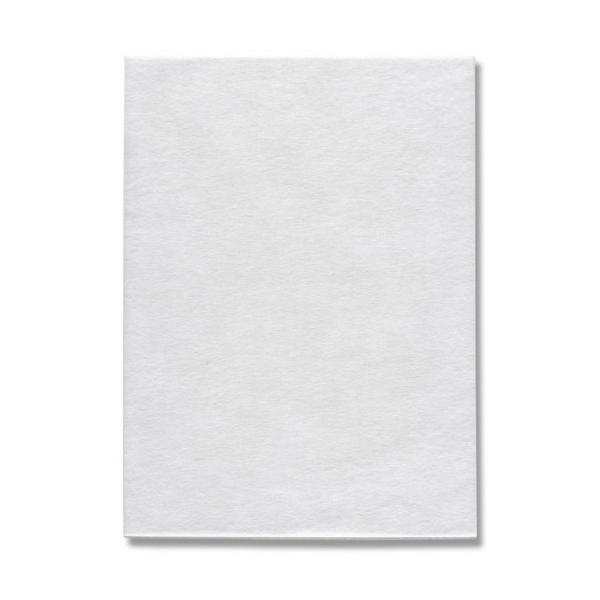 商品保護のインナーバッグとして最適な袋です。   【サイズ】 150×290mm 【カラー】 白 【入数】 100枚 008735008