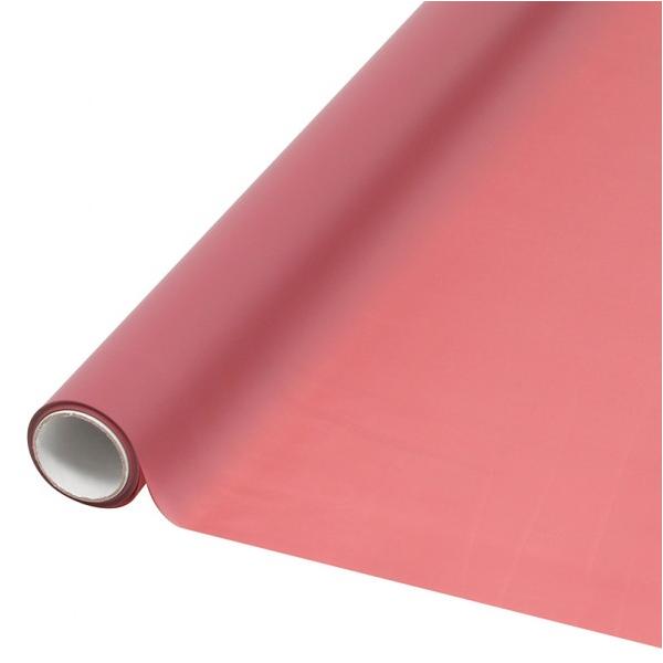 ■商品説明 小ぶりなブーケなどにお勧めのOPPフィルムです。  ■材質 OPP20μ＋OPP20μ ■サイズ 幅65cm×15m巻 ■規格 レインボウラップ ■柄 NO．52 ローズベージュ   【サイズ】 幅65cm×15m巻 【入数】 ...