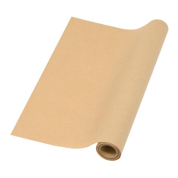 ■商品説明 引っ張るとネットのような形状になるラッピングロールです。  フラワーギフトのラッピングにはもちろんのこと、様々なシーンにて活用できます。  ■材質 紙 ■サイズ 幅50cm×9．1m巻 ■規格 フルールネット ■柄 クラフトカラ...