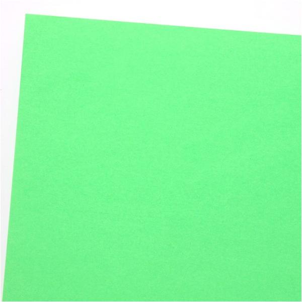 ■商品説明 やわらかく滑らかな質感のペーパーで、インナーラッピングや衣類・雑貨の保護など様々な用途にご利用いただけます。   ●入数:50枚 ■材質 薄葉紙20g ■サイズ 788×545mm ■規格 半才 50枚 ■柄 A11 レタス  ...