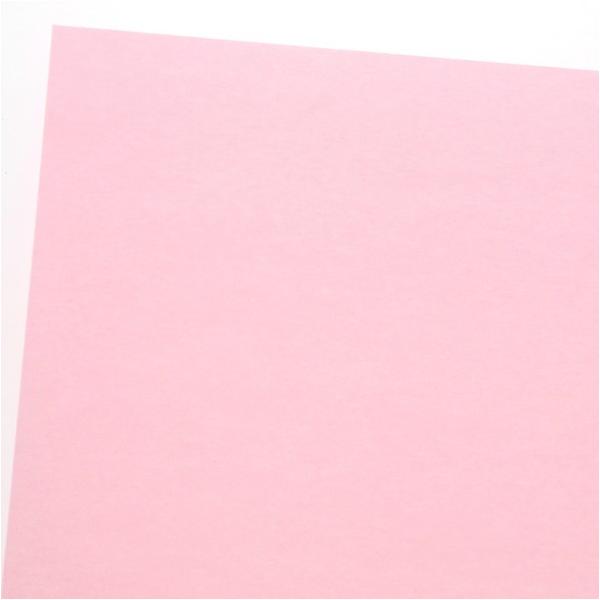 ■商品説明 やわらかく滑らかな質感のペーパーで、インナーラッピングや衣類・雑貨の保護など様々な用途にご利用いただけます。   ●入数:50枚 ■材質 薄葉紙20g ■サイズ 788×545mm ■規格 半才 50枚 ■柄 A16 ピンク  ...