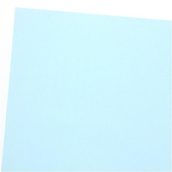 ■商品説明 やわらかく滑らかな質感のペーパーで、インナーラッピングや衣類・雑貨の保護など様々な用途にご利用いただけます。   ●入数:50枚 ■材質 薄葉紙20g ■サイズ 788×545mm ■規格 半才 50枚 ■柄 A19 ライトブル...
