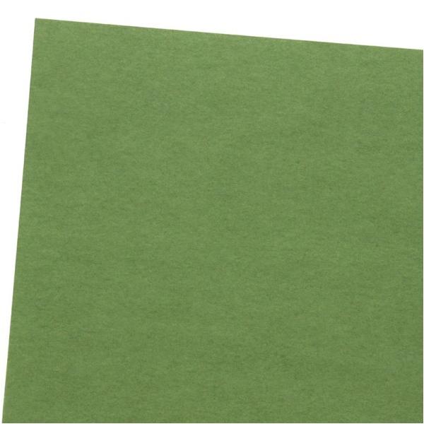 ■商品説明 やわらかく滑らかな質感のペーパーで、インナーラッピングや衣類・雑貨の保護など様々な用途にご利用いただけます。   ●入数:50枚 ■材質 薄葉紙20g ■サイズ 788×545mm ■規格 半才 50枚 ■柄 B09 オリーブ ...