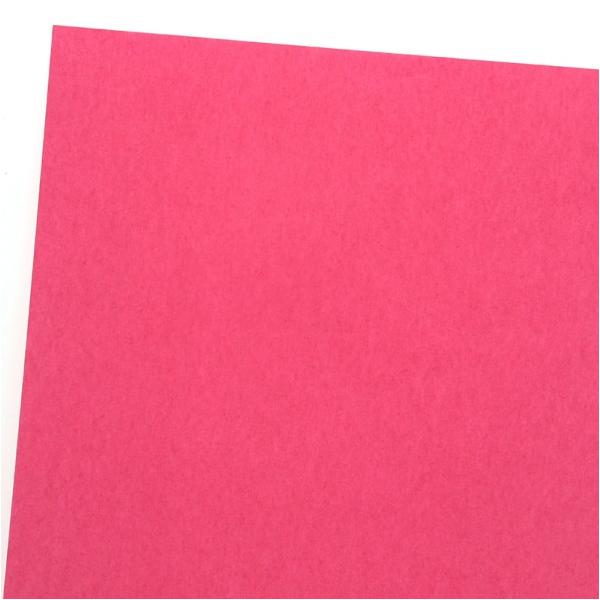 ■商品説明 やわらかく滑らかな質感のペーパーで、インナーラッピングや衣類・雑貨の保護など様々な用途にご利用いただけます。   ●入数:50枚 ■材質 薄葉紙20g ■サイズ 788×545mm ■規格 半才 50枚 ■柄 B11 カシス  ...