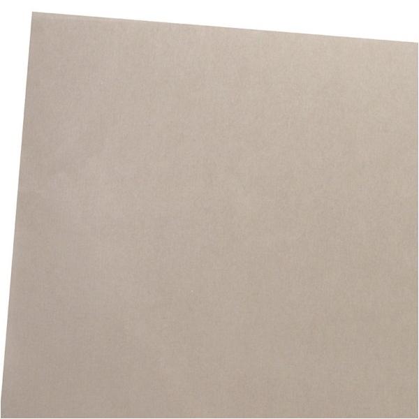 ■商品説明 やわらかく滑らかな質感のペーパーで、インナーラッピングや衣類・雑貨の保護など様々な用途にご利用いただけます。   ●入数:50枚 ■材質 薄葉紙20g ■サイズ 788×545mm ■規格 半才 50枚 ■柄 A17 マウスグレ...