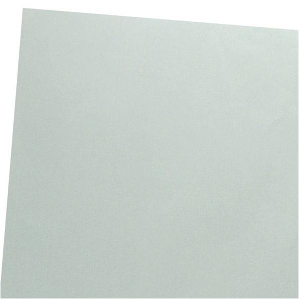 ■商品説明 やわらかく滑らかな質感のペーパーで、インナーラッピングや衣類・雑貨の保護など様々な用途にご利用いただけます。   ●入数:50枚 ■材質 薄葉紙20g ■サイズ 788×545mm ■規格 半才 50枚 ■柄 A18 シルバーグ...