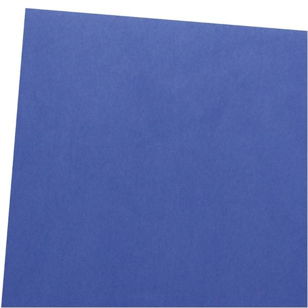 ■商品説明 やわらかく滑らかな質感のペーパーで、インナーラッピングや衣類・雑貨の保護など様々な用途にご利用いただけます。   ●入数:50枚 ■材質 薄葉紙20g ■サイズ 788×545mm ■規格 半才 50枚 ■柄 B04 ロイヤルブ...