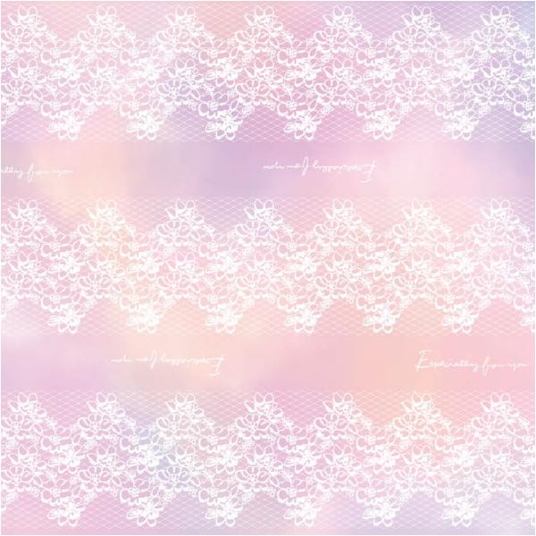 ■商品説明 華やかなグラデーションが印象的な包装紙。  フラワーレースをあしらい、エレガントなデザインに仕上げました。  フルールはフランス語で花という意味です。  50枚入。  ■材質 コート紙66．3g ■サイズ 750×528mm ■...