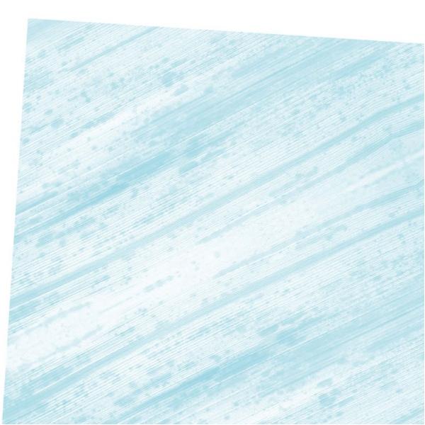 ■商品説明 通常の包装紙と比べ、水に強いニスを塗布しております。  冷蔵商品の発送に最適です。  竹皮の色を爽やかにしたデザイン。  50枚入。  ■材質 片艶クラフト紙60g＋撥水ニス加工 ■サイズ 750×528mm ■規格 半才 ■柄...