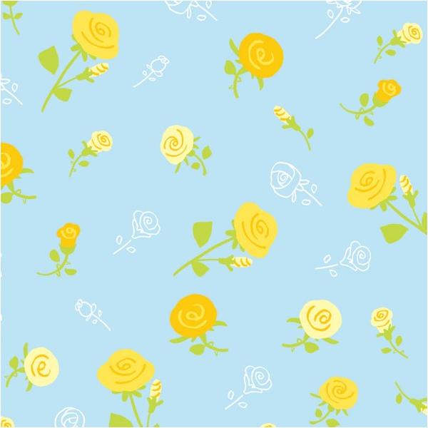 ■商品説明 手書き風のバラのイラストを散らしたお使いやすくスタンダードなデザインの包装紙です。   ●入数:50枚 ■材質 上質紙64g ■サイズ 750×528mm ■規格 半才 ■柄 ハピネスローズ   【サイズ】 750×528mm ...