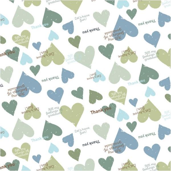 ■商品説明 チョコレートを包むのにおすすめ！スモーキーカラーのハートが散りばめられたデザインです。   ●入数:50枚 ■材質 コート紙64g ■サイズ 750×528mm ■規格 半才 ■柄 スモーキーハートB   【サイズ】 750×5...