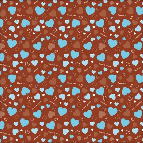 ■商品説明 ブラウンのベースにハートが浮かぶ可愛いデザインです。  チョコレートを包むのにぴったりの包装紙です。   ●入数:50枚 ■材質 コート紙64g ■サイズ 750×528mm ■規格 半才 ■柄 メルティハートB   【サイズ】...