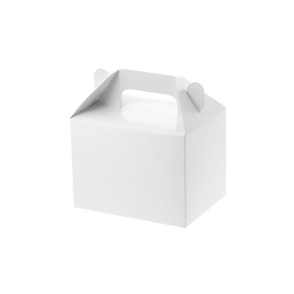 ■商品説明 スタンダードタイプのキャリーケースです。  底の組み立てはワンタッチで出来ます。  季節を問わずご利用頂けます。  ■材質 カード紙310g ■サイズ 120×90×90＋40mm ■規格 特小 1個用 ■柄   【サイズ】 1...