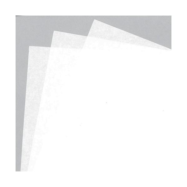 ■商品説明 生花の包装や、インナーラップ等にご利用下さい。  ■材質 純白紙 45g ■サイズ 788×545mm ■規格 四六判(38)5 半才 ■柄   【サイズ】 788×545mm 【入数】 500枚 002100131